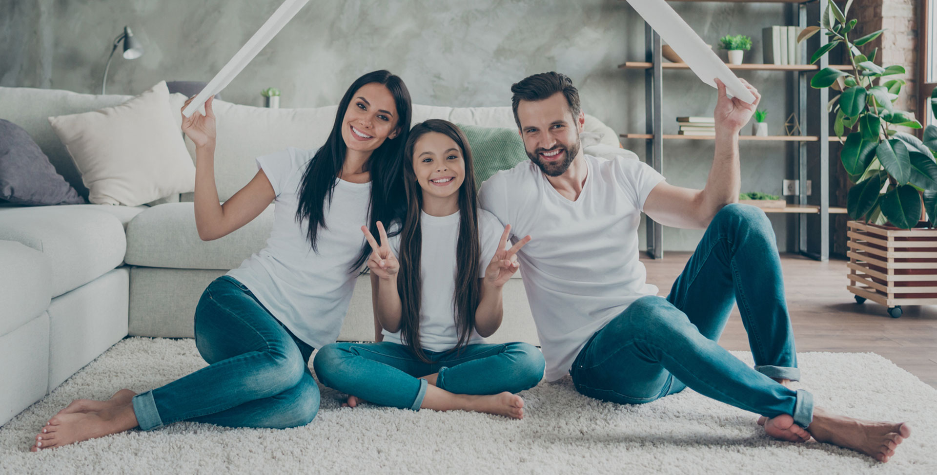 Provinzial Furkan Akbas